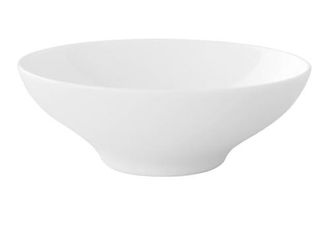 Villeroy & Boch Modern Grace Coupelle 7 cm x 6 cm