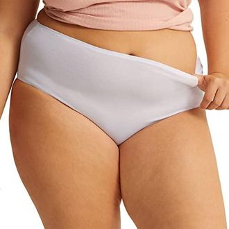 Bestform Culotte coton JUST ONE COTON