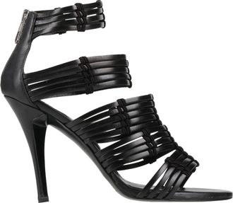 Sigerson Morrison SCHUHE - Sandalen auf YOOX.COM