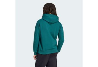 adidas Originals Kapuzensweatshirt TREFOIL ESSENTIALS HOODIE