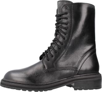 Clarks Tilham Lace - Femme - Chaussures - Noir - Taille: 38 EU