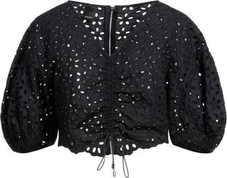 Pinko TOPS - Tops auf YOOX.COM