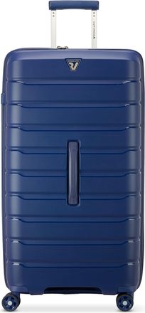 Roncato Trolley B-Flying