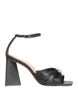 Schutz SCHUHE - Sandalen auf YOOX.COM