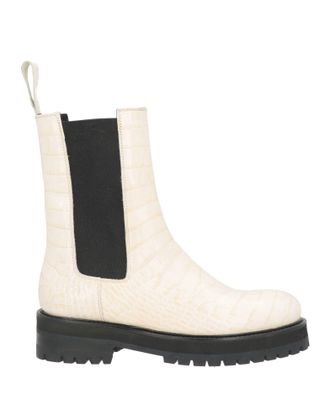 Dondup SCHUHE - Stiefeletten auf YOOX.COM