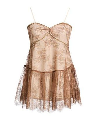 Twin-Set TOPS - Tops sur YOOX.COM