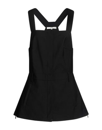 Tibi KLEIDER - Mini-Kleider auf YOOX.COM
