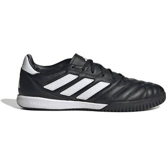 adidas Herren Fussball-Hallenschuhe Copa Gloro IN