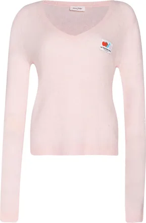 American Vintage STRICKWAREN - Pullover auf YOOX.COM