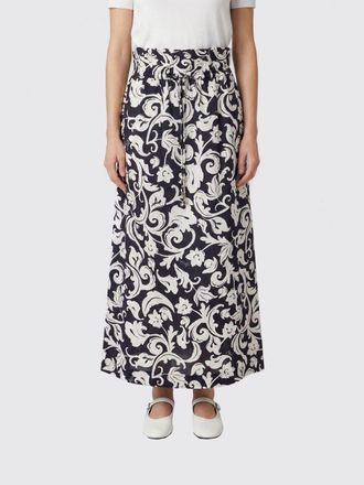 Liu Jo Jupe LIU JO Femme couleur Noir