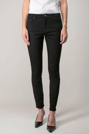 Acne Studios Climb Stay