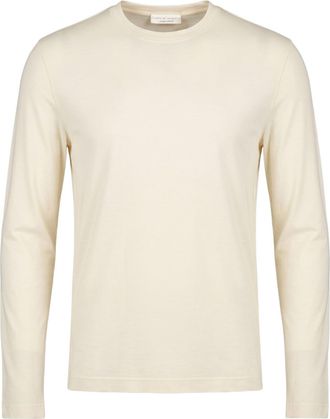 FILIPPO DE LAURENTIIS TOPS - T-shirts auf YOOX.COM