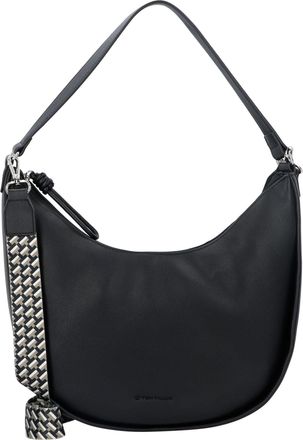 Tom Tailor Schultertasche Tatiana