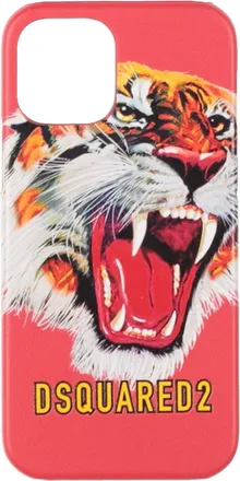 Dsquared2 HIGHTECH - Cover & Hüllen auf YOOX.COM