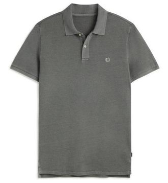 Ecoalf Tedanalf M - Poloshirt - Herren