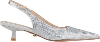 Twentyfourhaitch SCHUHE - Pumps auf YOOX.COM