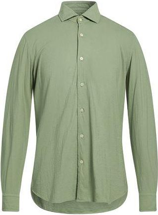 Guglielminotti TOPS - Chemises sur YOOX.COM