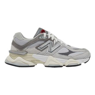 New Balance Herren, Sport, Grau, 41 EUGr&ouml;&szlig;e