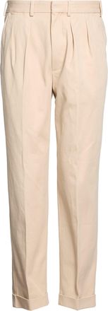 Tom Ford HOSEN & R&Ouml;CKE - Hosen auf YOOX.COM