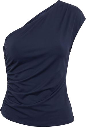 Aspesi TOPS - Tops auf YOOX.COM