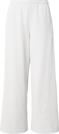 GAP Hose 1969