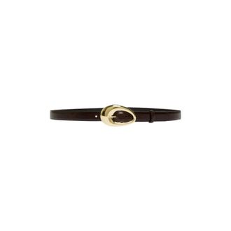 Marella Damen, Accessories, Schwarzk, MGr&ouml;&szlig;e
