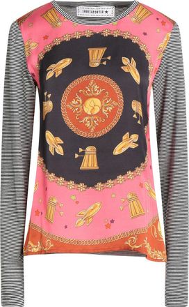 Shirtaporter TOPS - T-shirts auf YOOX.COM