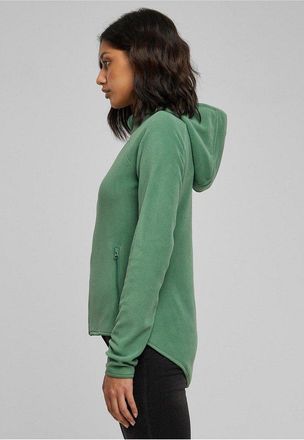 Urban Classics Kapuzenpullover