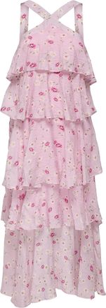 Only Kleid Cinderella