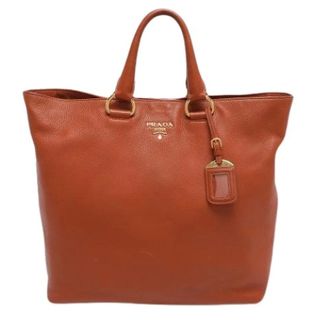 Prada Damen, Pre-Owned, Braun, ONE SIZEGr&ouml;&szlig;e