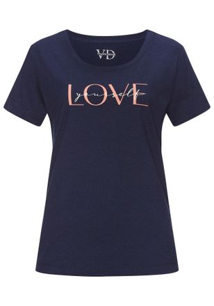 Vivance T-Shirt