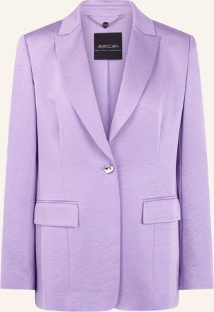 Marc Cain Blazer lila