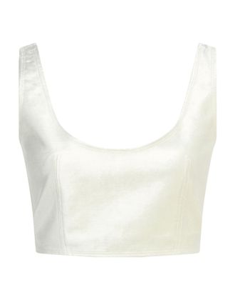 Forte_Forte TOPS - Tops auf YOOX.COM