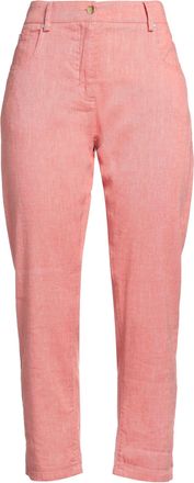 Momoni HOSEN & RÖCKE - Hosen auf YOOX.COM