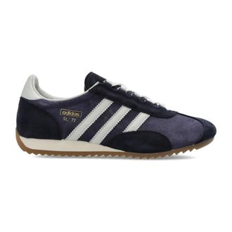 adidas Homme, Chaussures, Bleu, Taille: 41 EU SL 72 PT