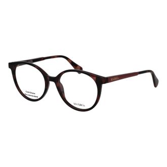 Max & Co. Max & Co Optische Fassungen MO5106 055 49
