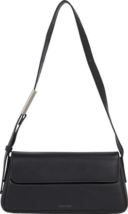 Calvin Klein Schultertasche