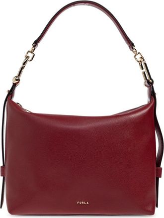 Furla Damen, Taschen, Rot, ONE SIZEGröße
