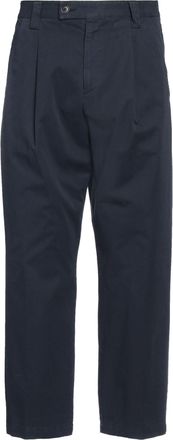 A.P.C. HOSEN & R&Ouml;CKE - Hosen auf YOOX.COM