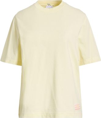 Burberry TOPS - T-shirts auf YOOX.COM