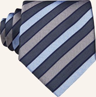 Paul Paul Krawatte gruen