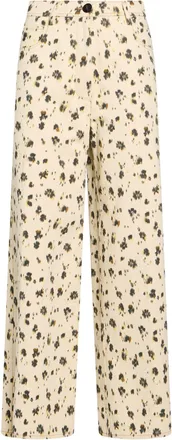 Forte_Forte HOSEN & R&Ouml;CKE - Hosen auf YOOX.COM