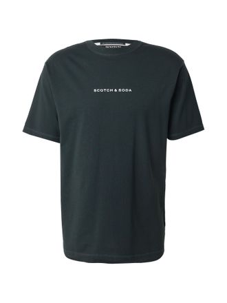 Scotch & Soda T-Shirt