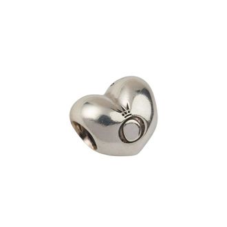 Pandora Damen, Accessories, Grau, ONE SIZEGr&ouml;&szlig;e