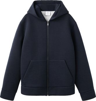 Mango Sweatjacke SCUBA