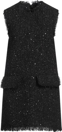 Msgm KLEIDER - Mini-Kleider auf YOOX.COM