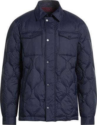 Harmont & Blaine JACKEN & M&Auml;NTEL - Pufferjacken & Daunenjacken auf YOOX.COM