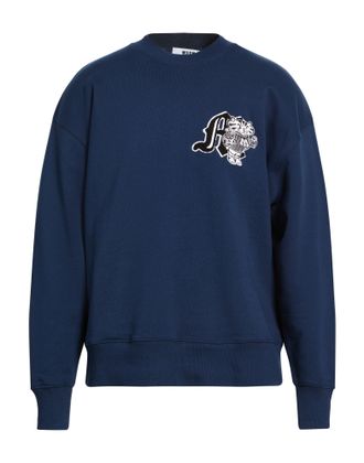 Msgm TOPS - Sweatshirts auf YOOX.COM