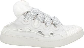 Lanvin SCHUHE - Sneakers auf YOOX.COM