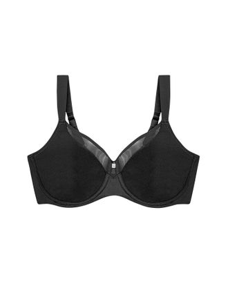 Triumph Minimizer-BH True Shape Sensation